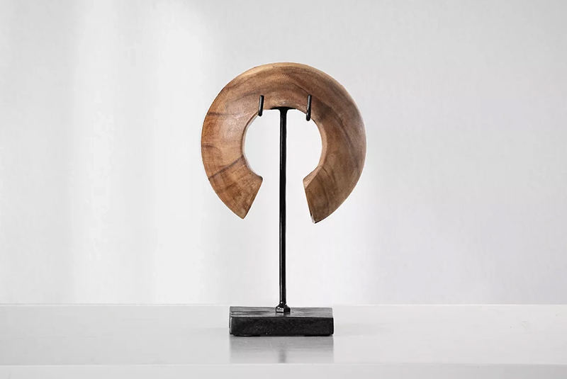 Decor Collection | Cielo